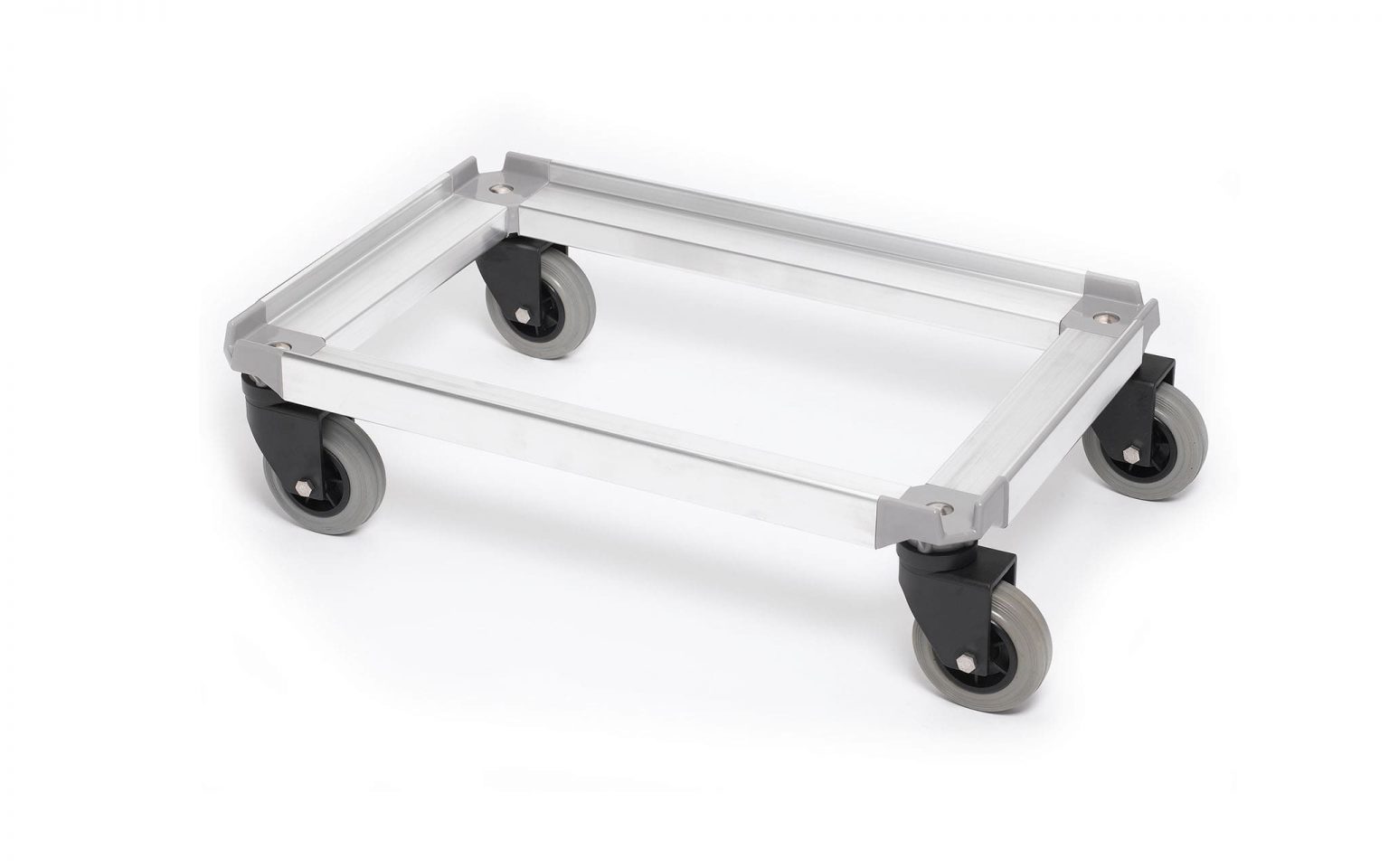 Mini Moove - Transport Dollies for crates and boxes